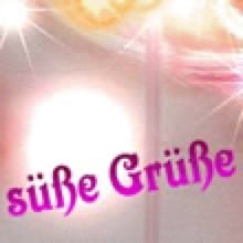 Grüße Bilder - Grüße GB Pics - GBPicsOnline