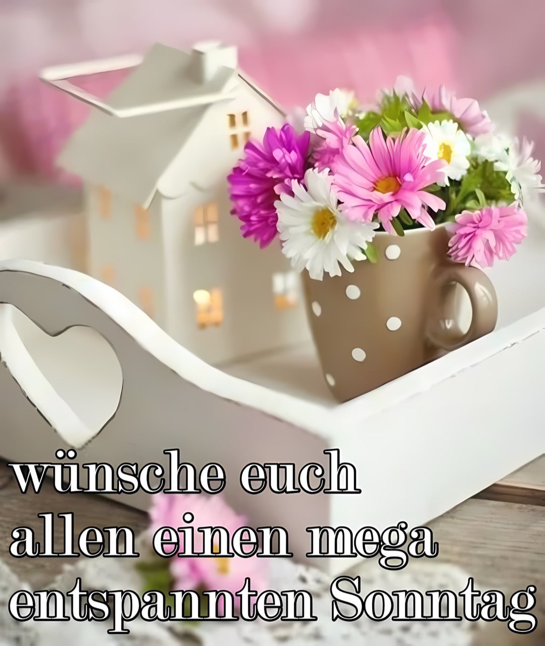 Sonntag Bilder Sonntag GB Pics Seite 3 GBPicsOnline Sonntag Bilder Sonntag GB Pics Seite 3 GBPicsOnline