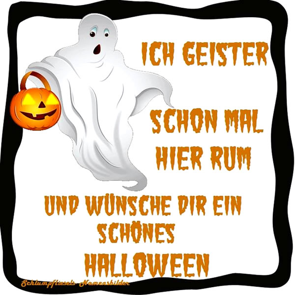 Blog Archives - charip