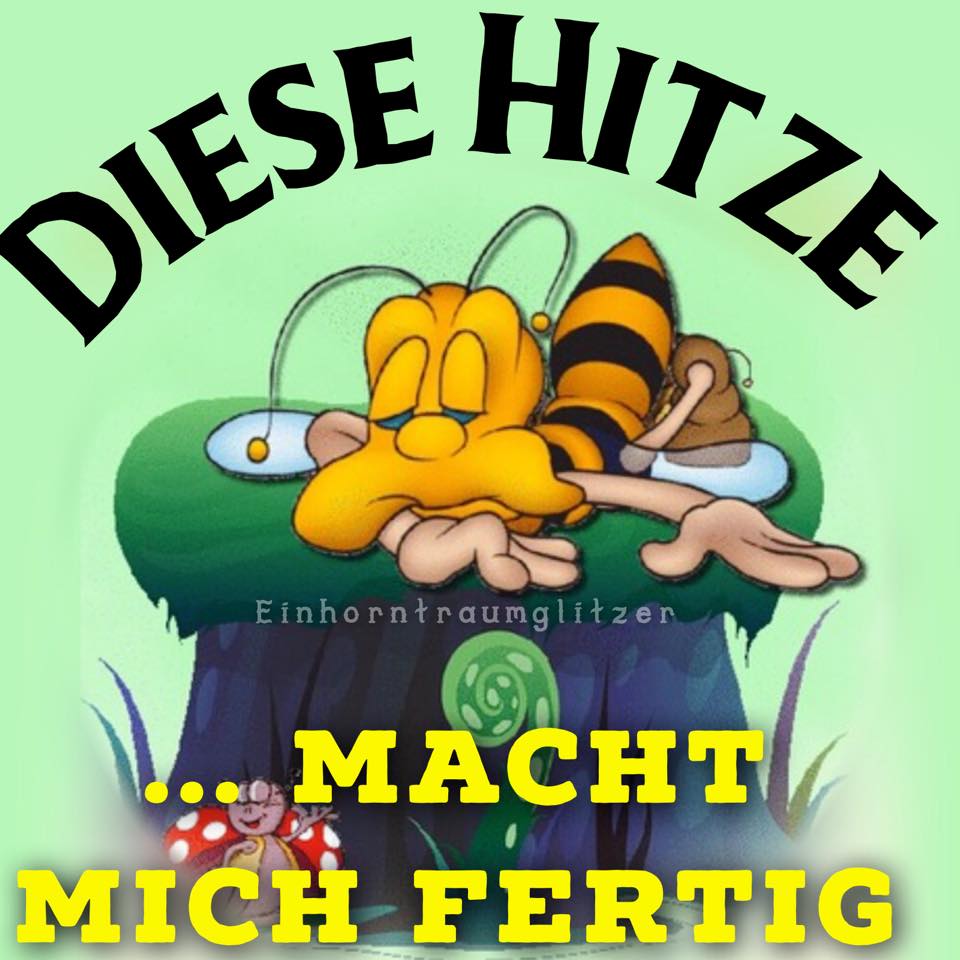  Hitze Bilder Hitze GB Pics GBPicsOnline