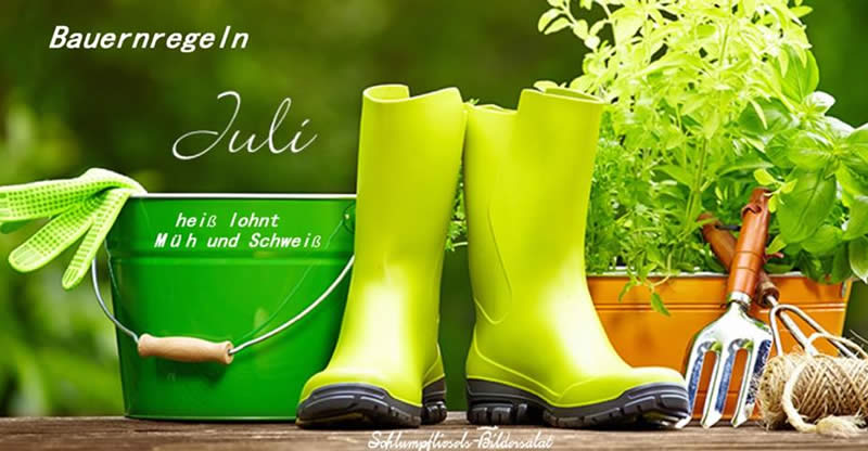 Juli Bilder - Juli GB Pics - GBPicsOnline